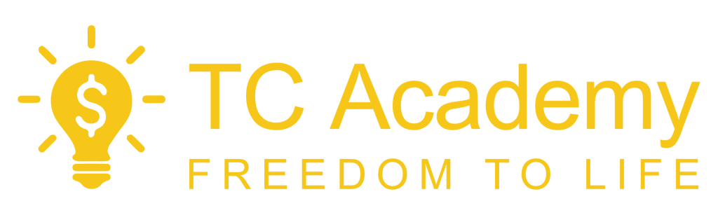 Contact Us - TC Academy